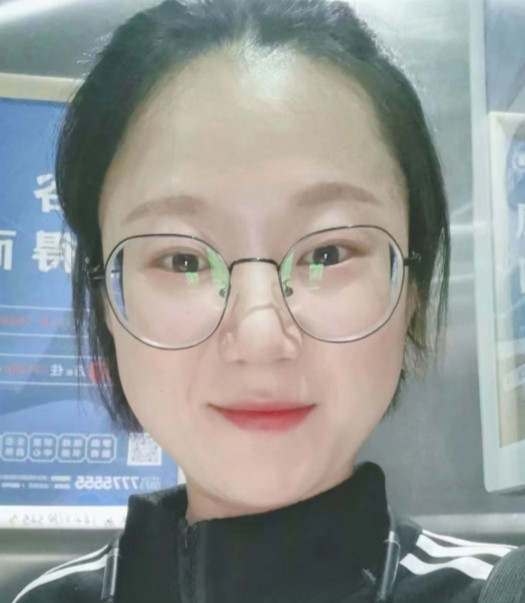 Reading Notes - Deep Learning Book - Liming's Homepage