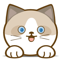 Deep Learning Fundamentals - Liming's Homepage